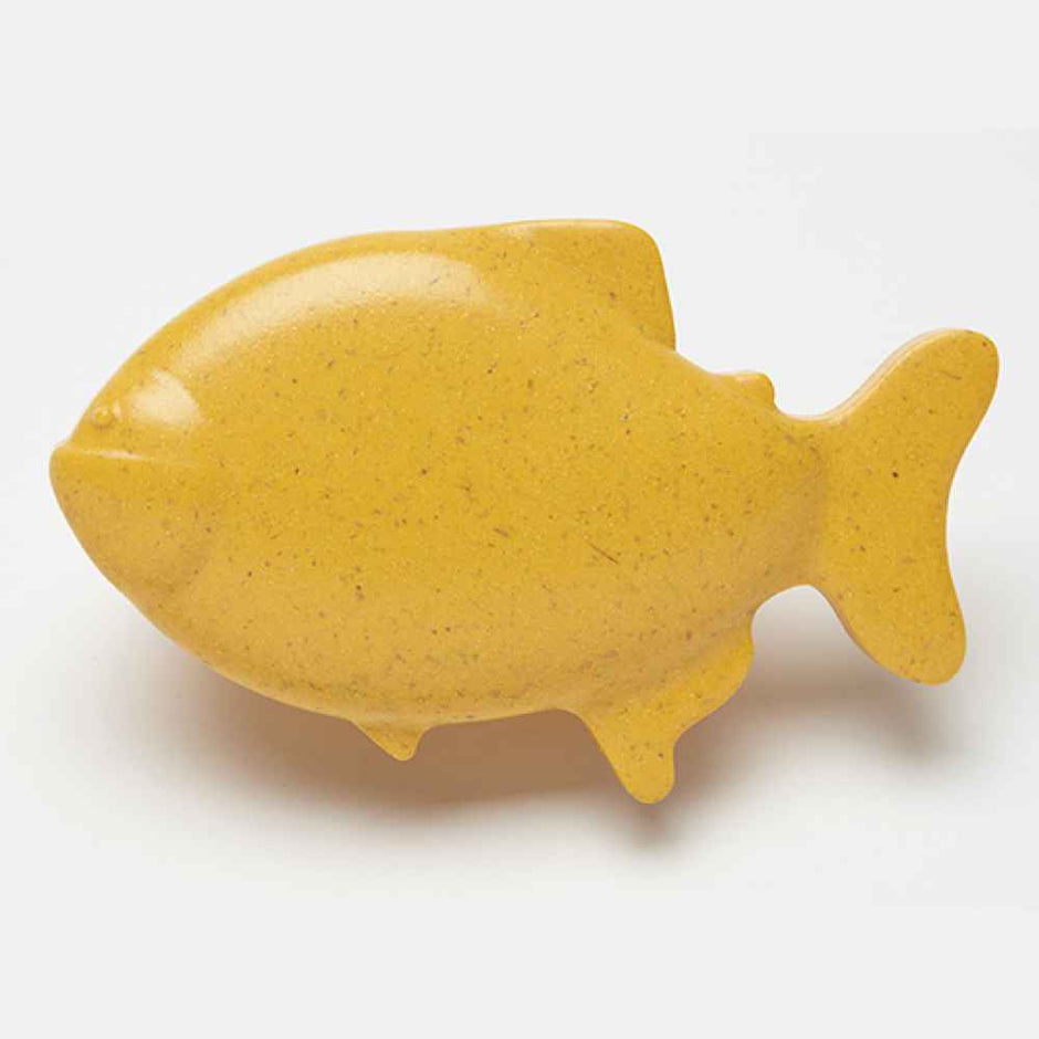 Eco-FriendlyPet Burial Pods - PawPods